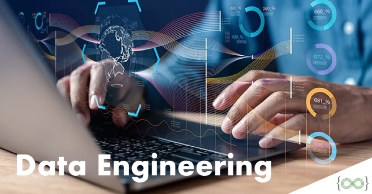 Top 5 data engineering trends in the age of AI - Exaqode | AI-focused ...